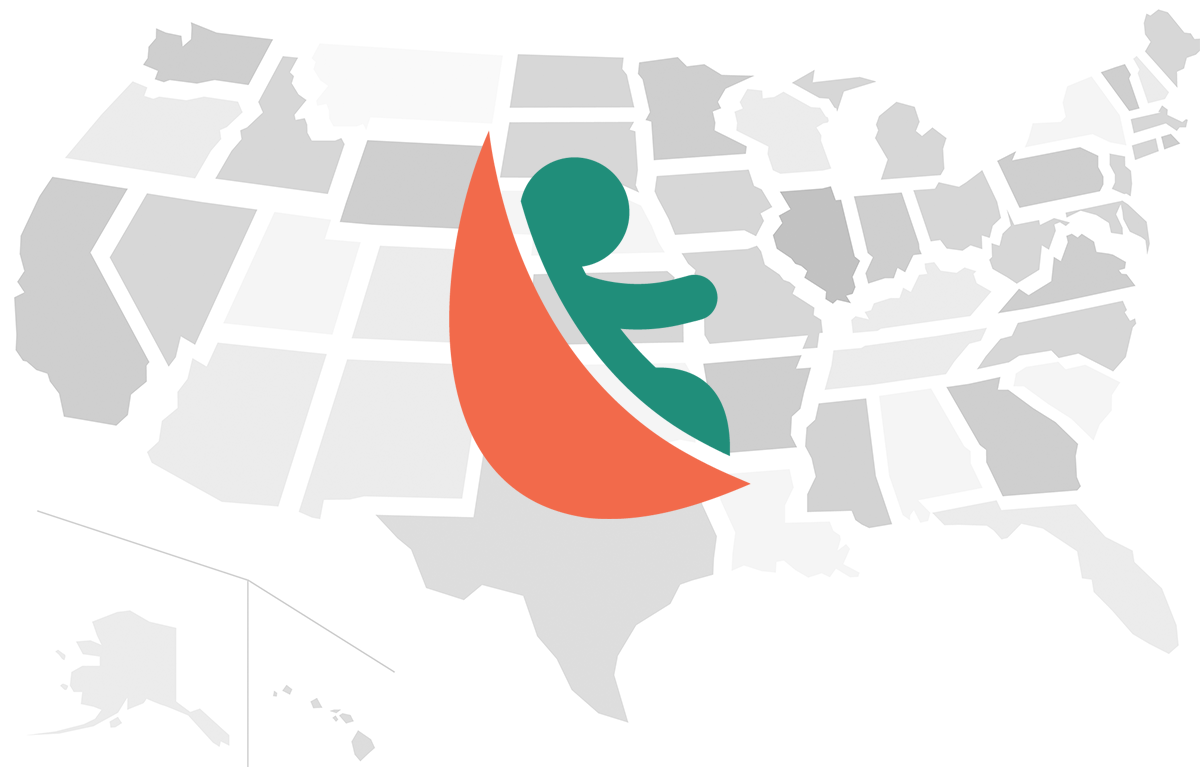 Purchase l Merritt Manufacturing Safety Solutions