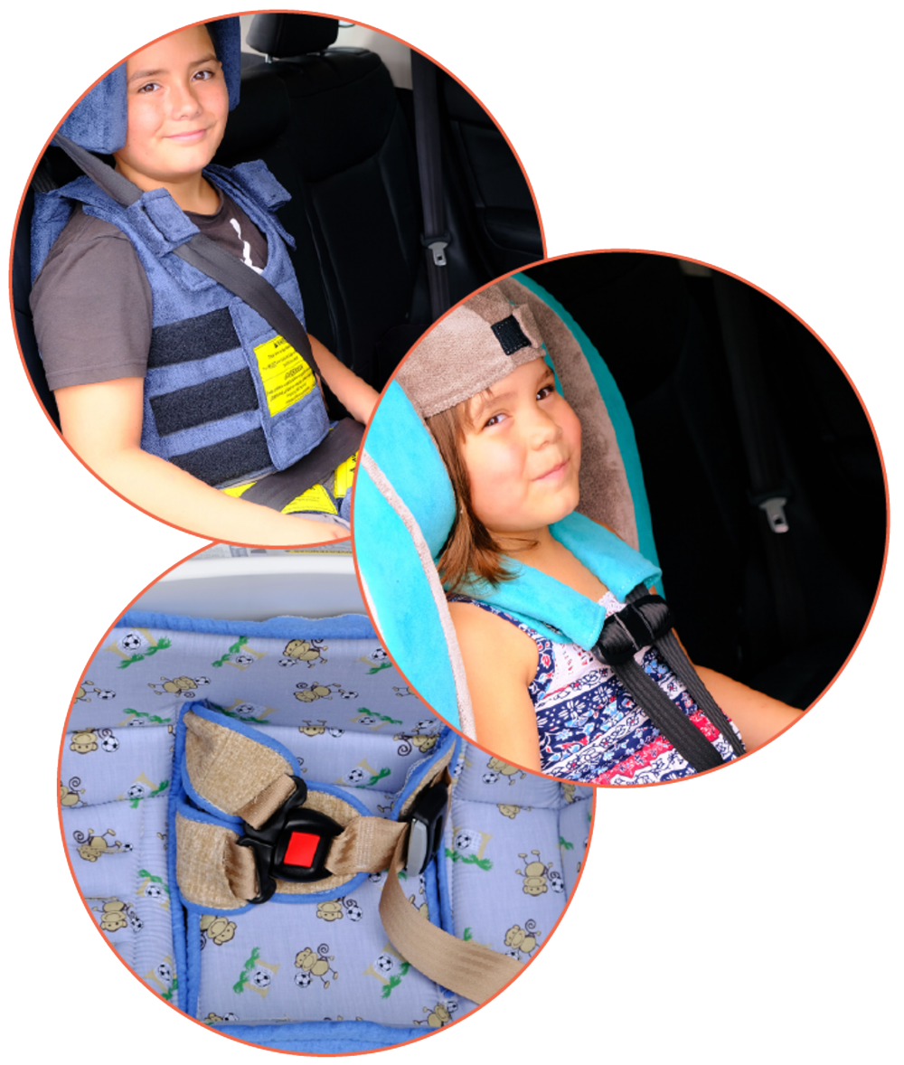 Merritt Manufacturing Safety Solutions