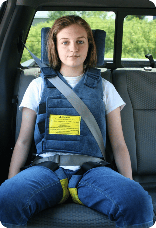 Pricing and Ordering l Merritt Manufacturing Safety Solutions