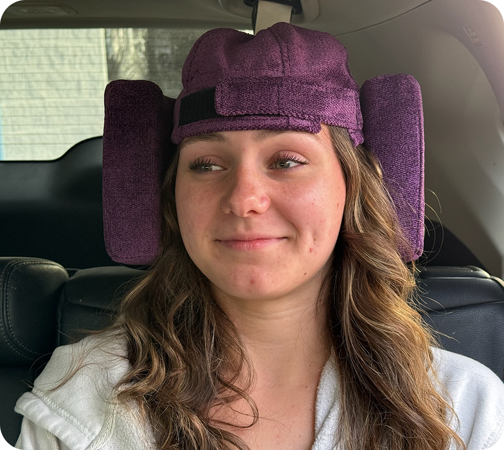 The Chamberlain l Merritt Manufacturing Safety Solutions