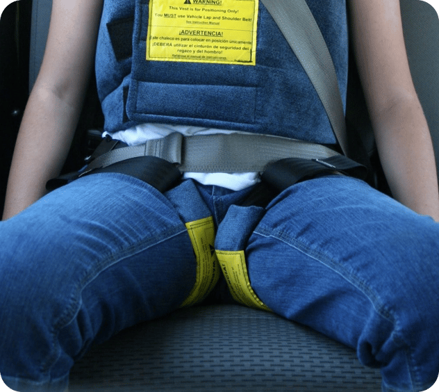 The Chamberlain l Merritt Manufacturing Safety Solutions