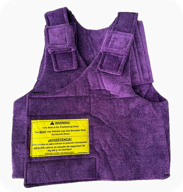 The Chamberlain l Merritt Manufacturing Safety Solutions