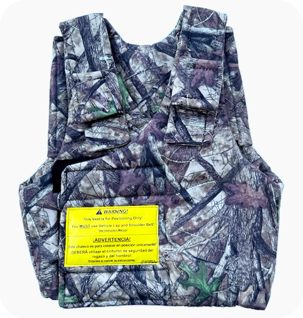 The Chamberlain l Merritt Manufacturing Safety Solutions