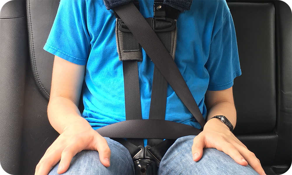 The Churchill l Merritt Manufacturing Safety Solutions