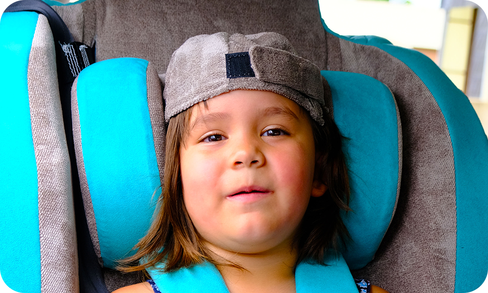 The Roosevelt l Merritt Manufacturing Safety Solutions