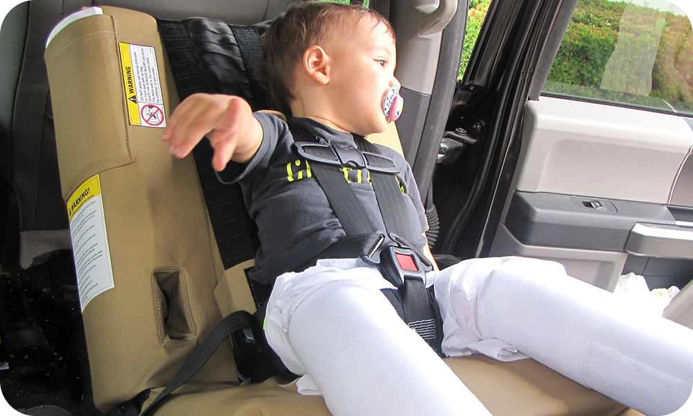 The Wallenberg™ l Merritt Manufacturing Safety Solutions