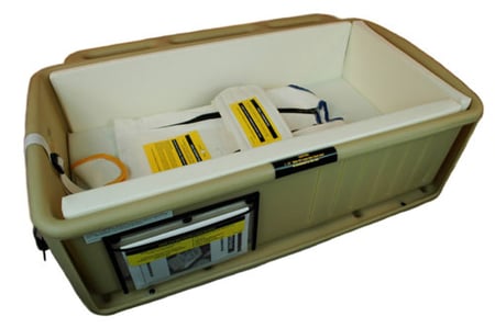 Pricing and Ordering l Merritt Manufacturing Safety Solutions